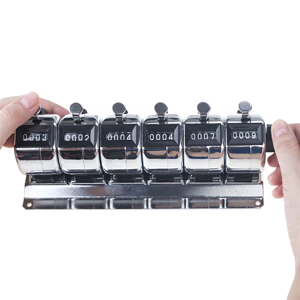 SQL: How many rows in my select statement? - BlogFaq400