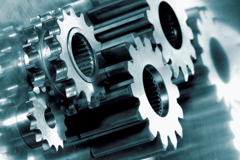 "Compile" SQL objects into desired library - 1 - BlogFaq400